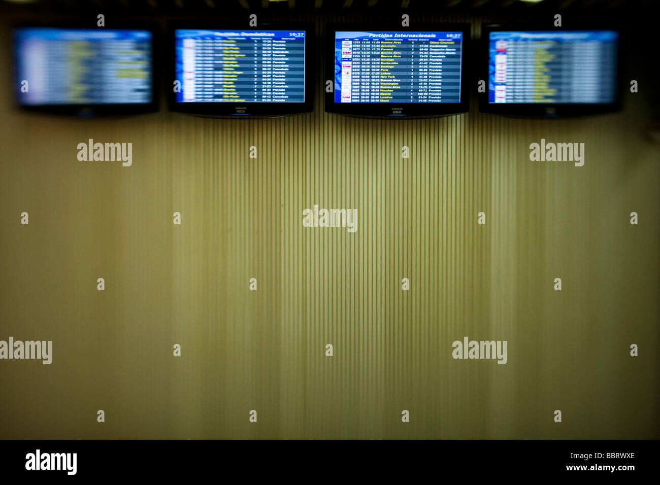 Panel de control hi-res stock photography and images - Alamy