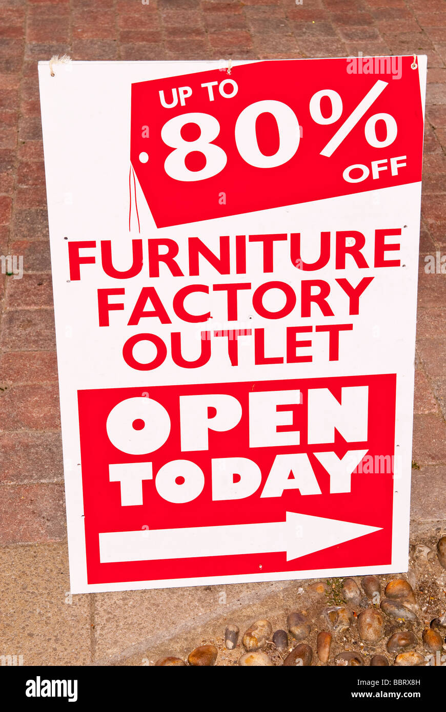 Discounted Furniture Outlets Near Me
