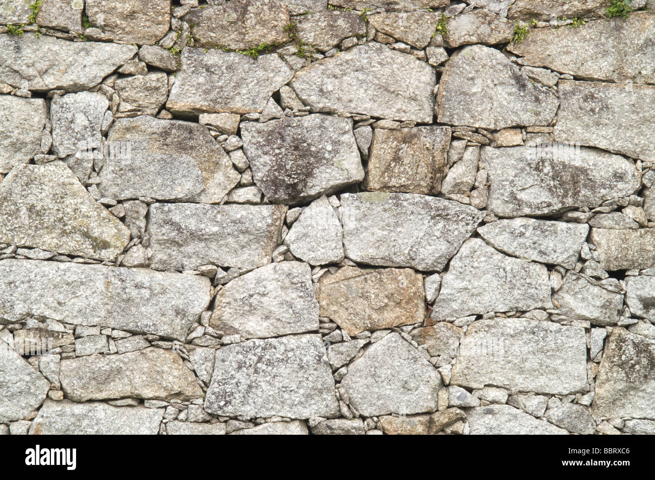 White stone detailing hi-res stock photography and images - Alamy