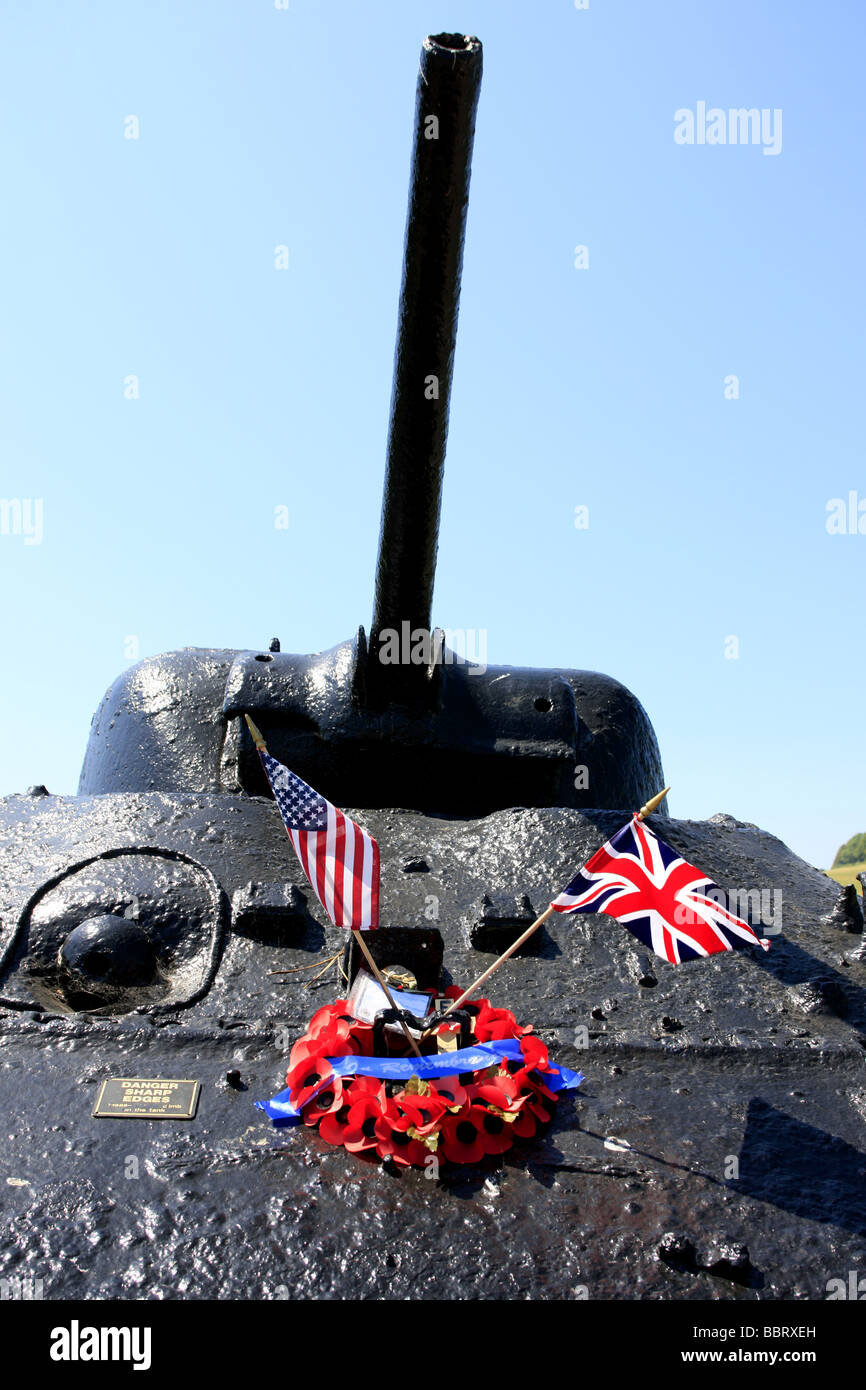 Militaria symbol hi-res stock photography and images - Alamy