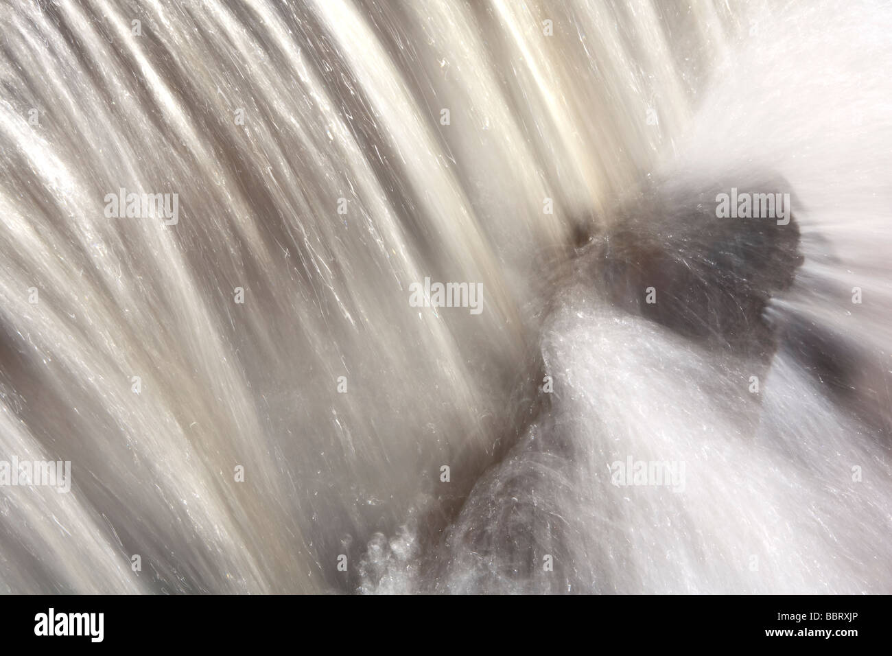 Roiling water hi-res stock photography and images - Alamy