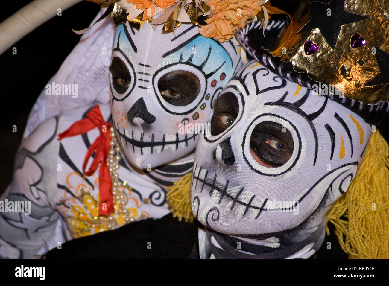 Fuse festival kent hi-res stock photography and images - Alamy