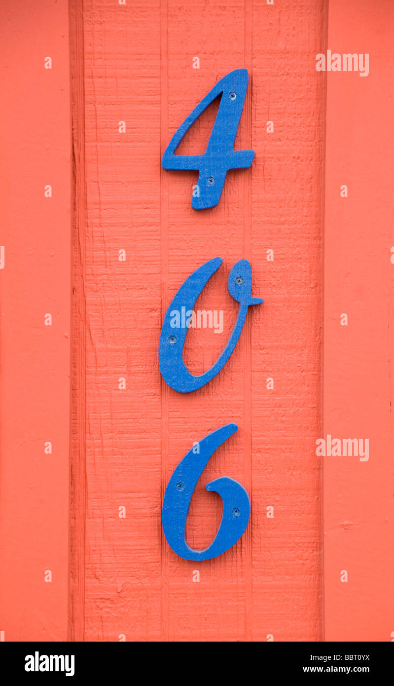 Cant Be Missed High Resolution Stock Photography and Images - Alamy