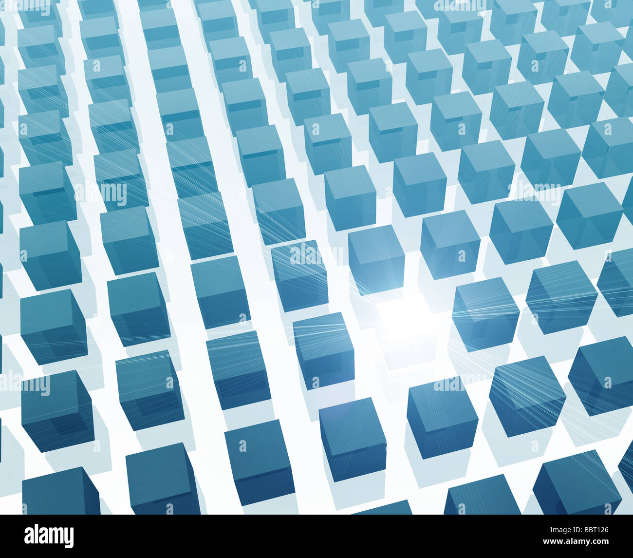 Among other data hi-res stock photography and images - Alamy