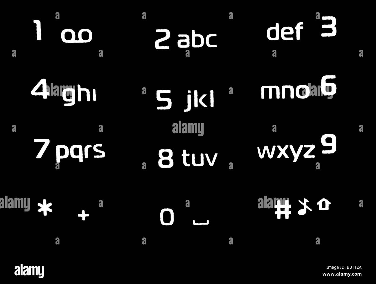 Backlit figures Black and White Stock Photos & Images - Alamy