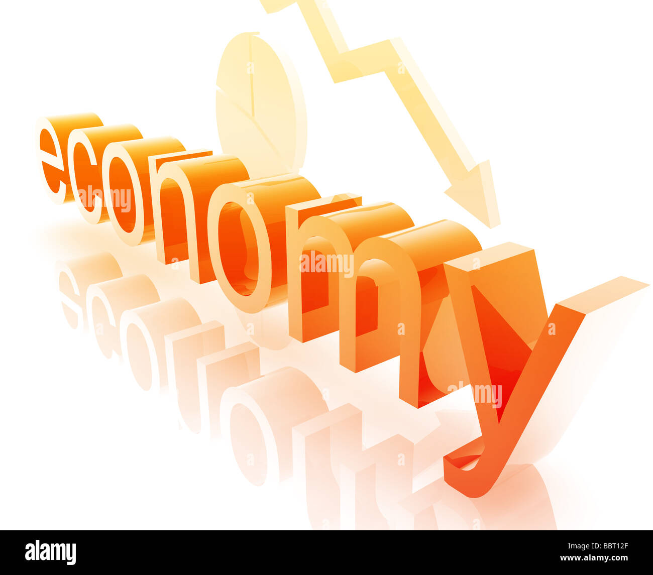 What Is The Change Over Time In New York That Illustrates A Worsening ...