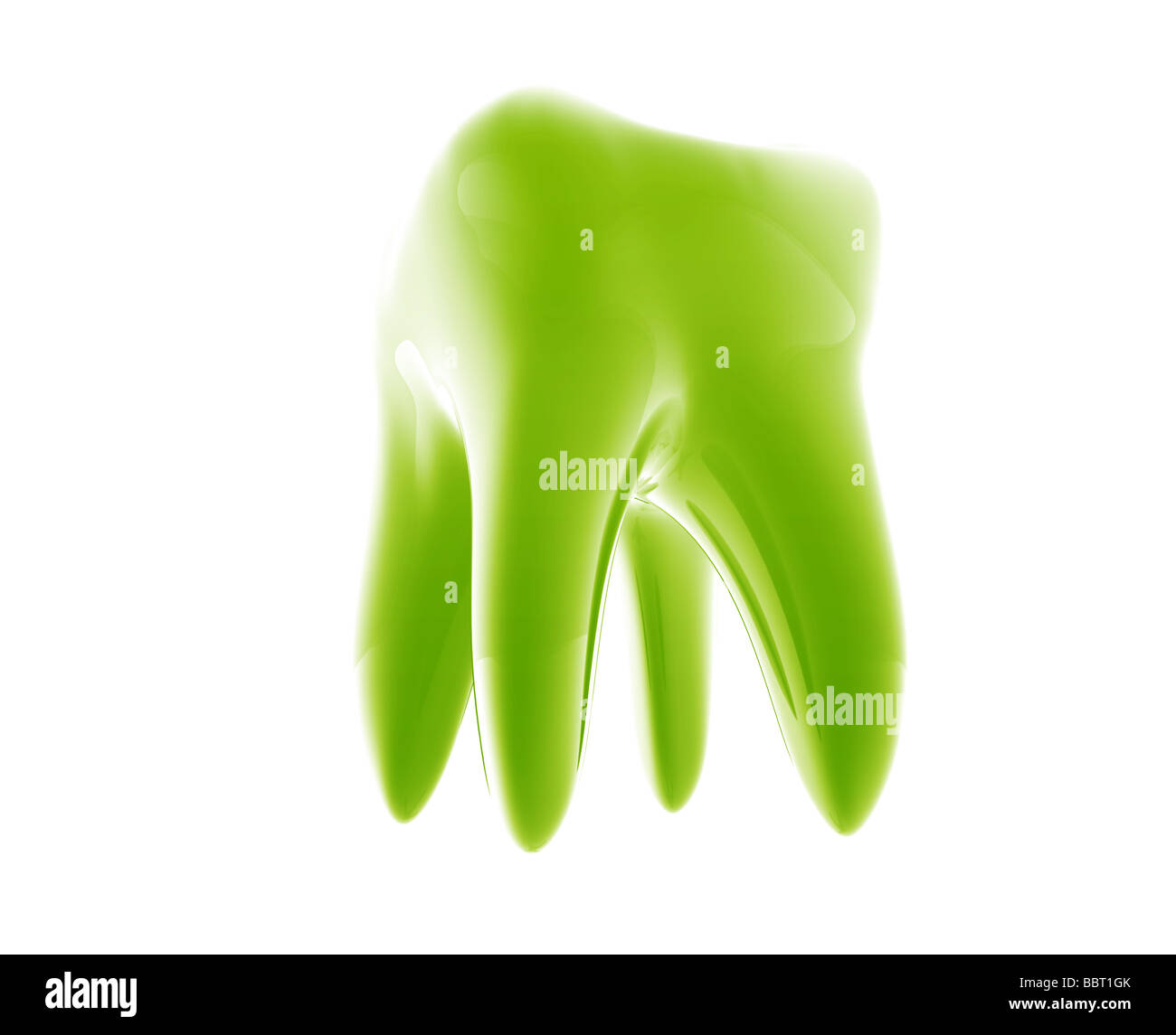 Extracted tooth Cut Out Stock Images & Pictures - Alamy