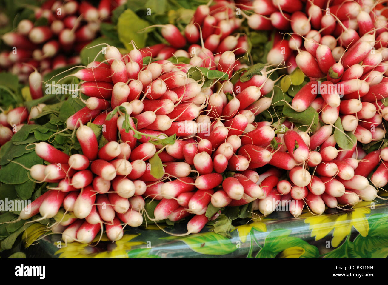Issigeac Market Stock Photos & Issigeac Market Stock Images - Alamy