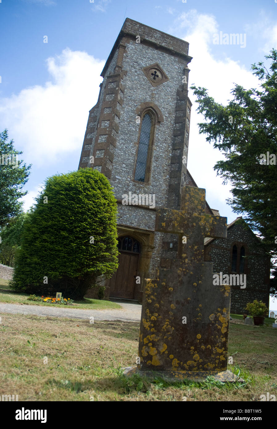 Marshwood dorset hi-res stock photography and images - Alamy