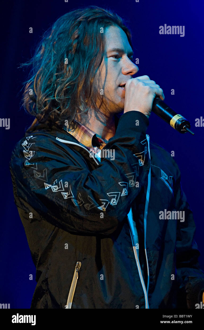 Christian stevenson hi-res stock photography and images - Alamy