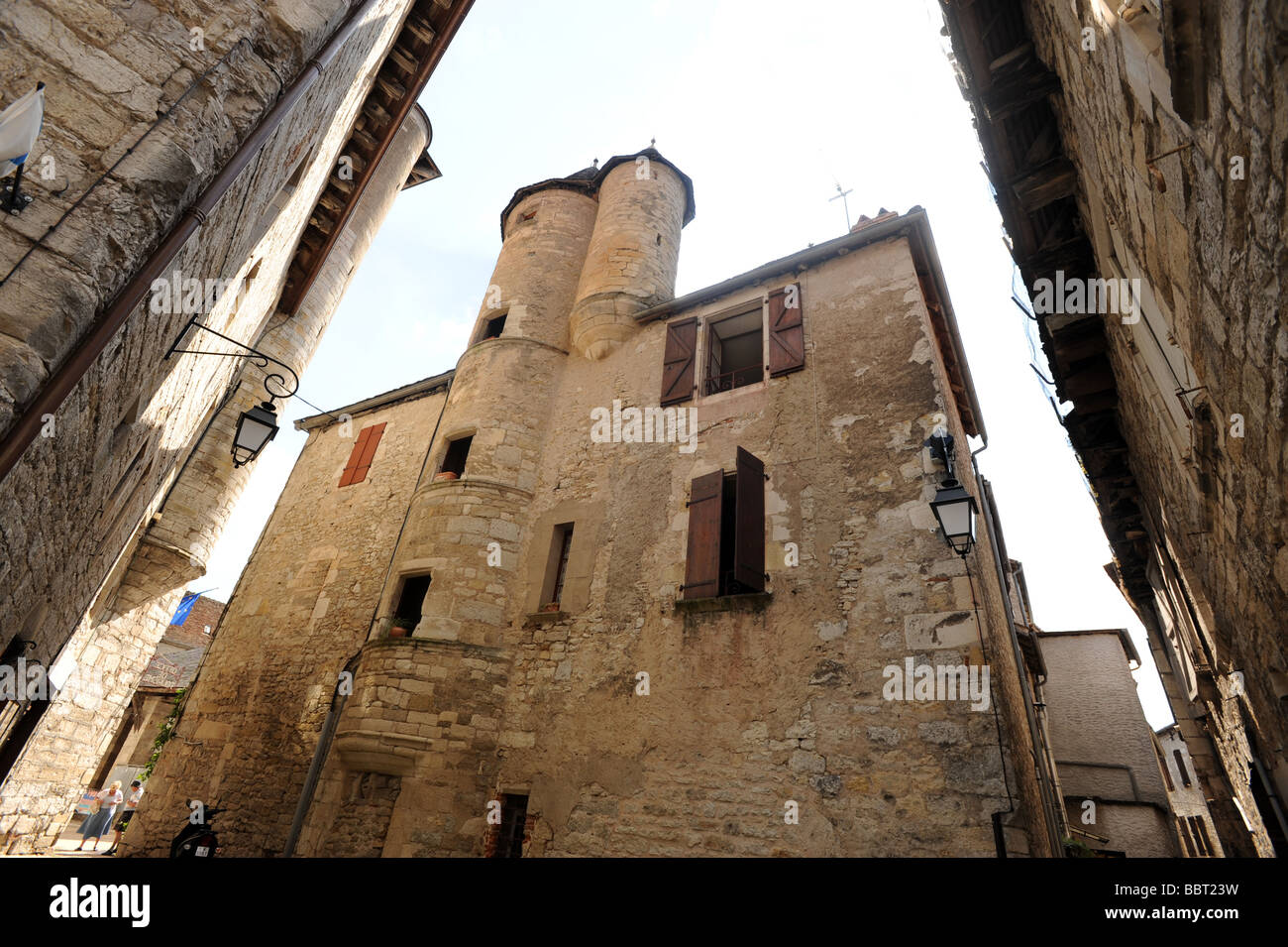 Martel hi-res stock photography and images - Alamy