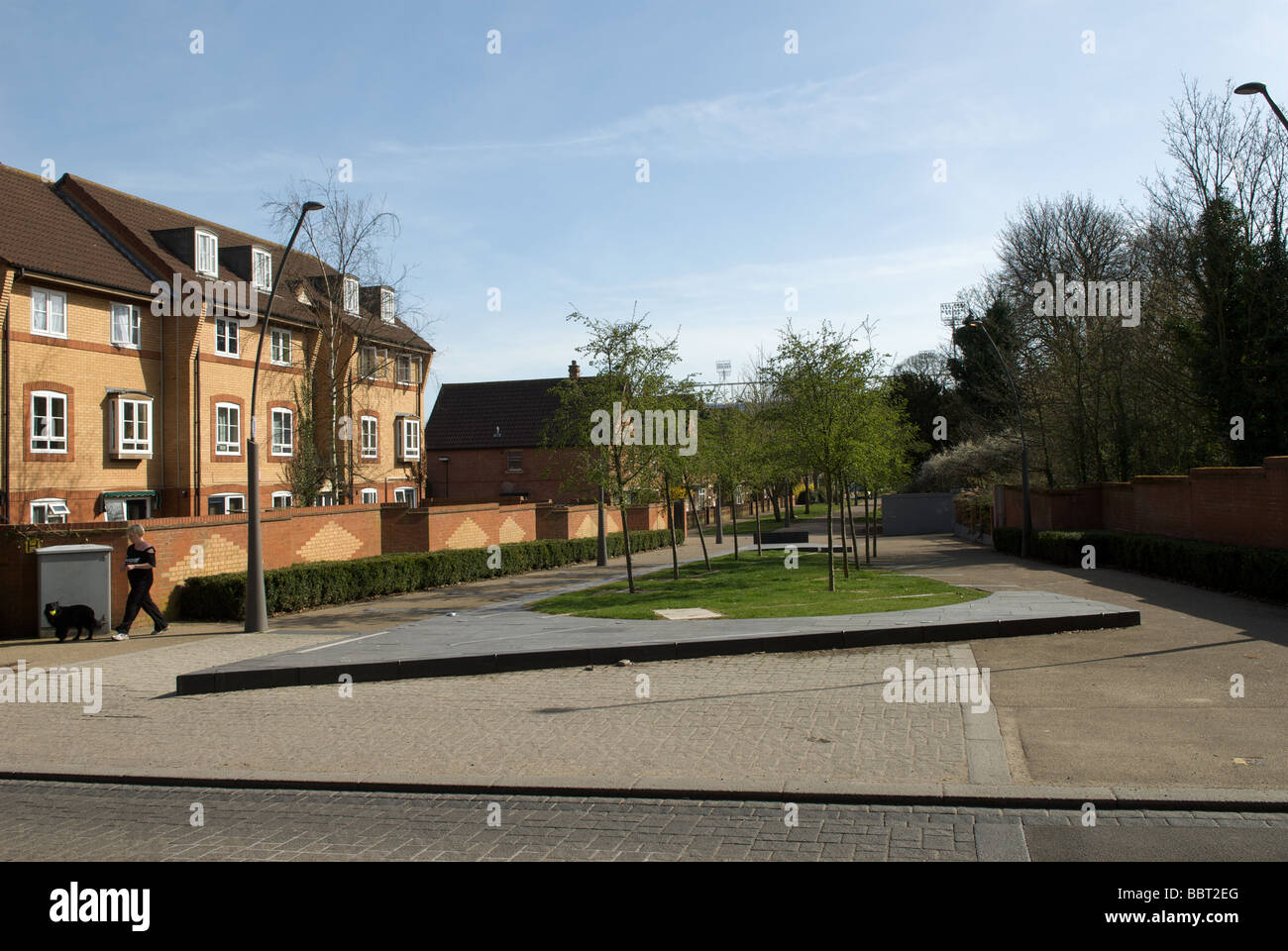 Traffic management uk hi-res stock photography and images - Alamy