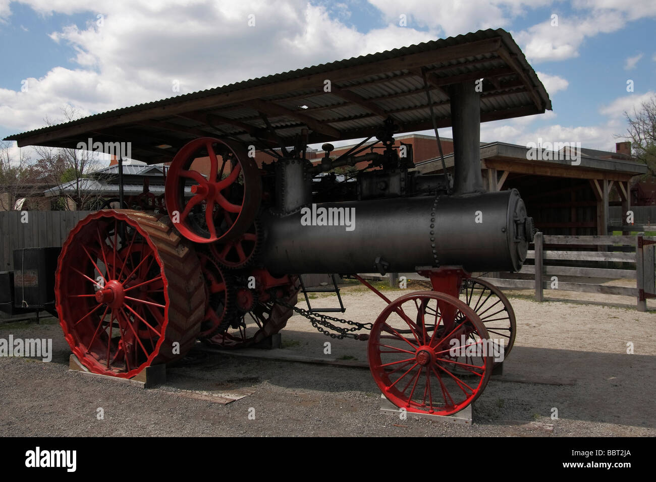 Steam hi res hi-res stock photography and images - Alamy