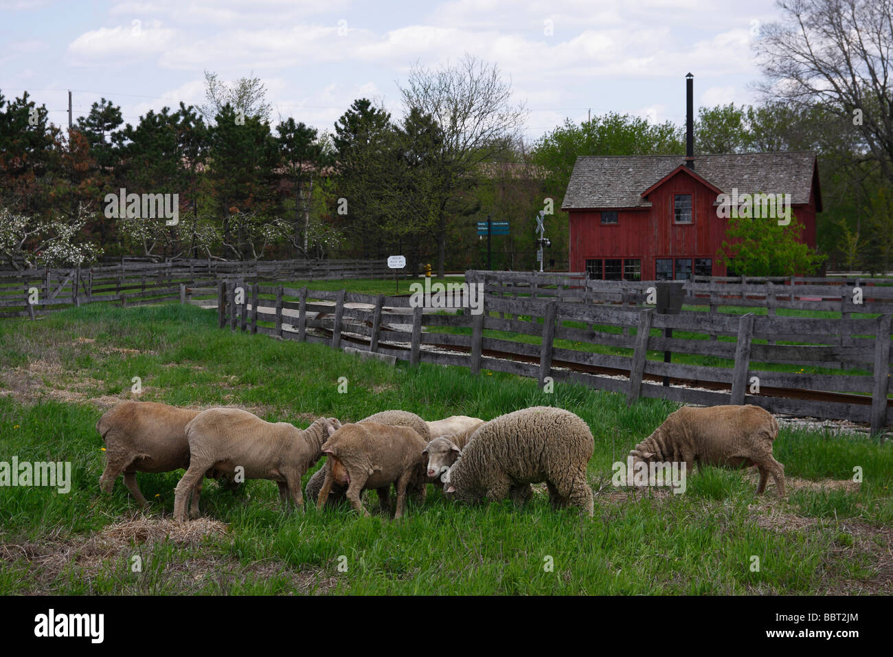 High resolution images hi-res stock photography and images - Alamy