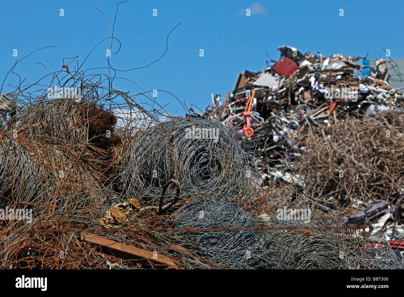 Car Scrap Scheme Stock Photos & Car Scrap Scheme Stock Images - Alamy