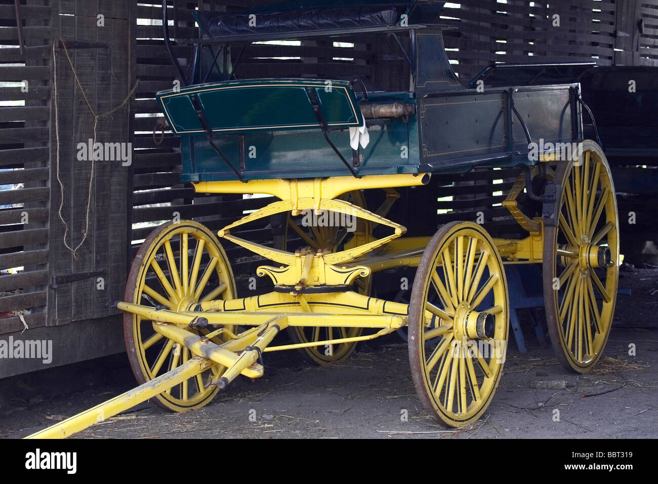 Us vintage old historic images hi-res stock photography and images - Alamy