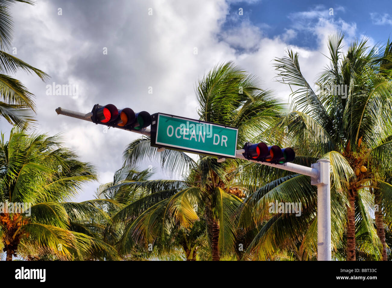 Verkehrsampel hi-res stock photography and images - Alamy