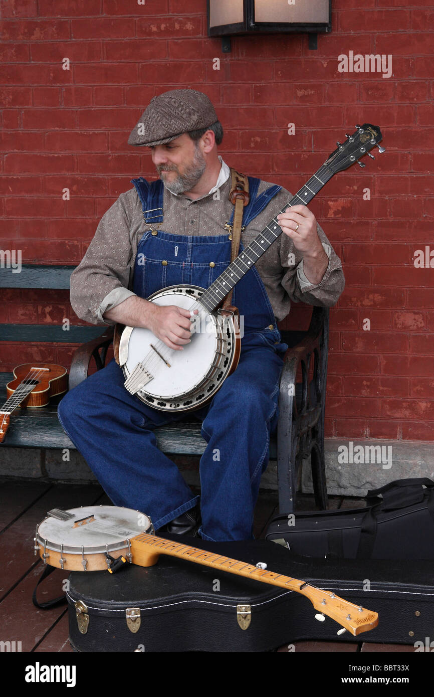 Artist hi res hi-res stock photography and images - Alamy