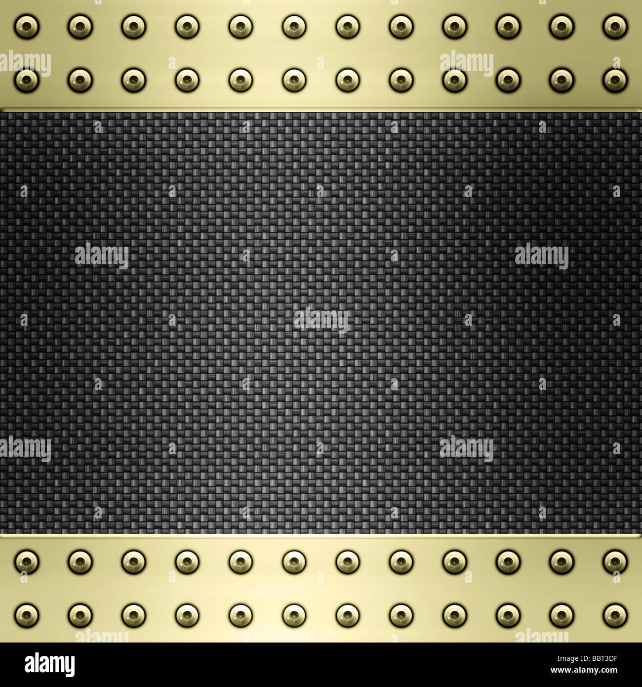 Inlaid in gold hi-res stock photography and images - Alamy