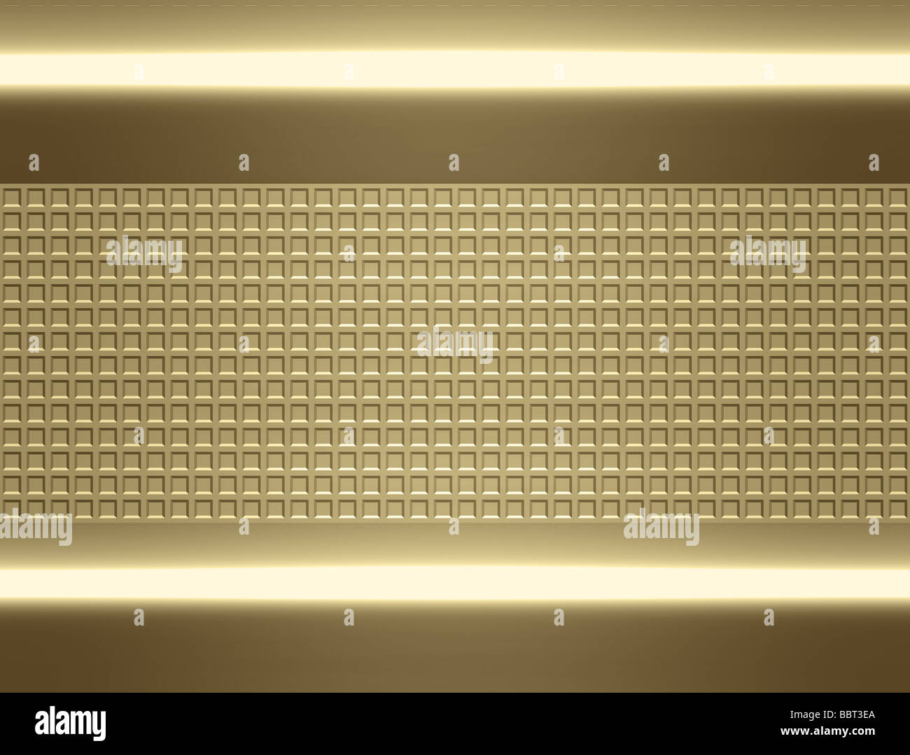 Gold metal texture hi-res stock photography and images - Alamy