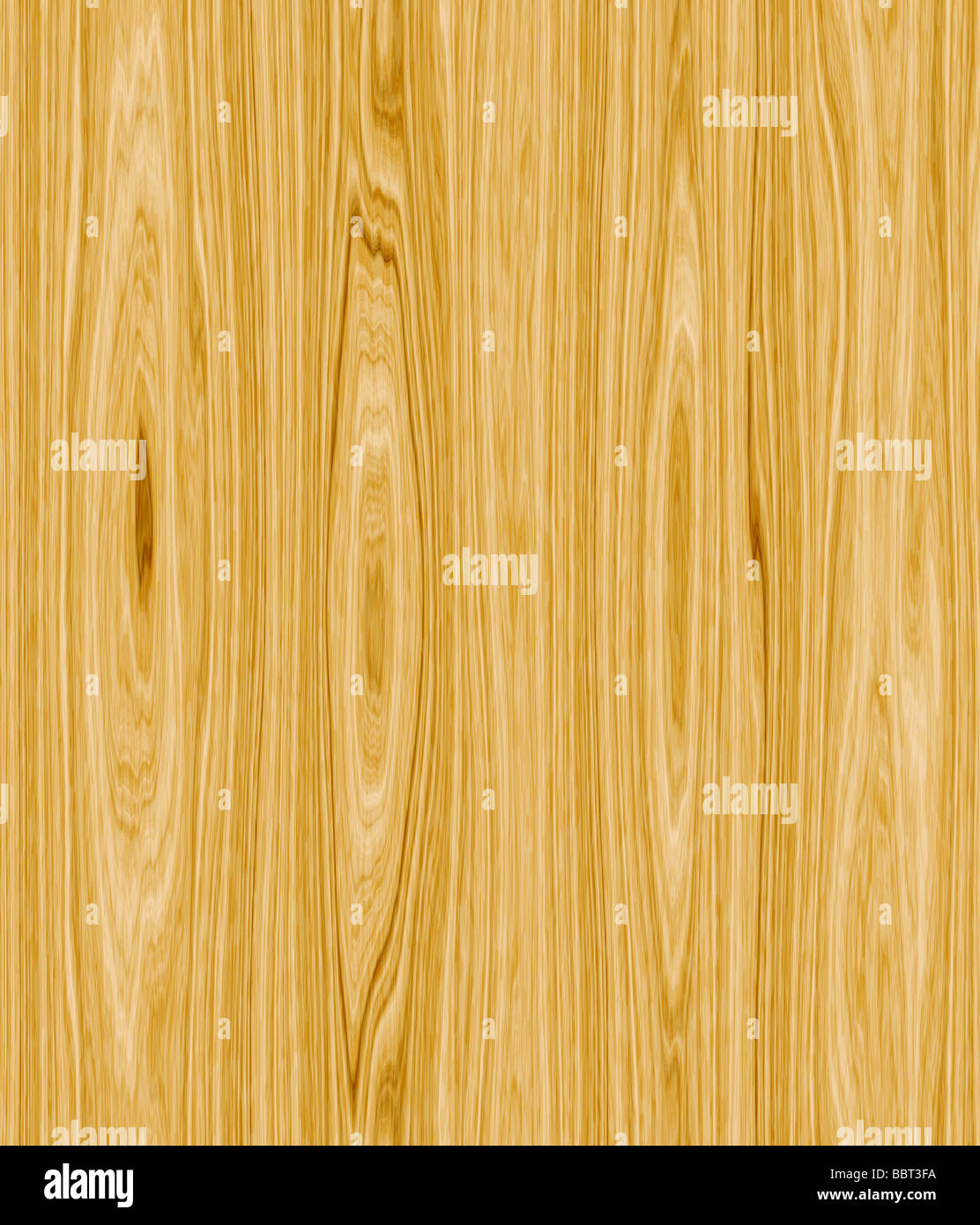 large grainy pine wood texture background image Stock Photo - Alamy