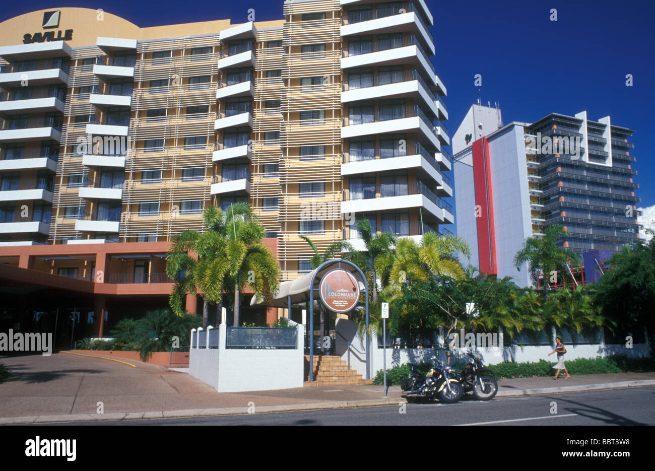 darwin northern territory australia Stock Photo - Alamy