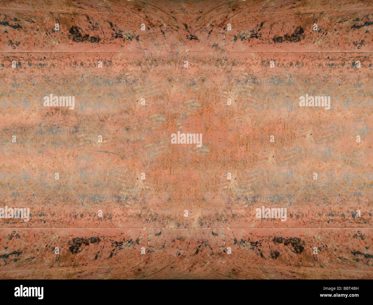 old metal texture Stock Photo - Alamy