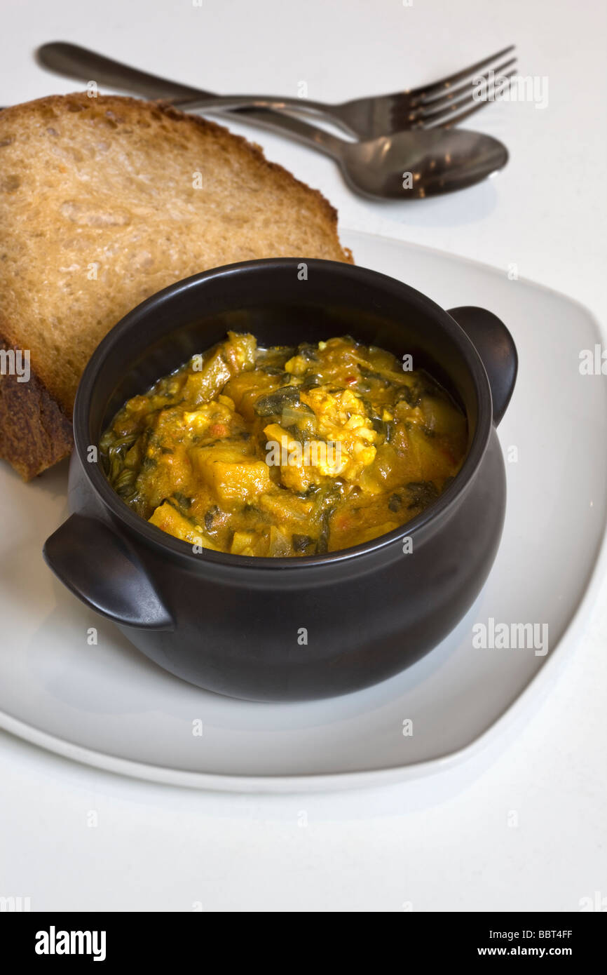 Hot pot hi-res stock photography and images - Alamy