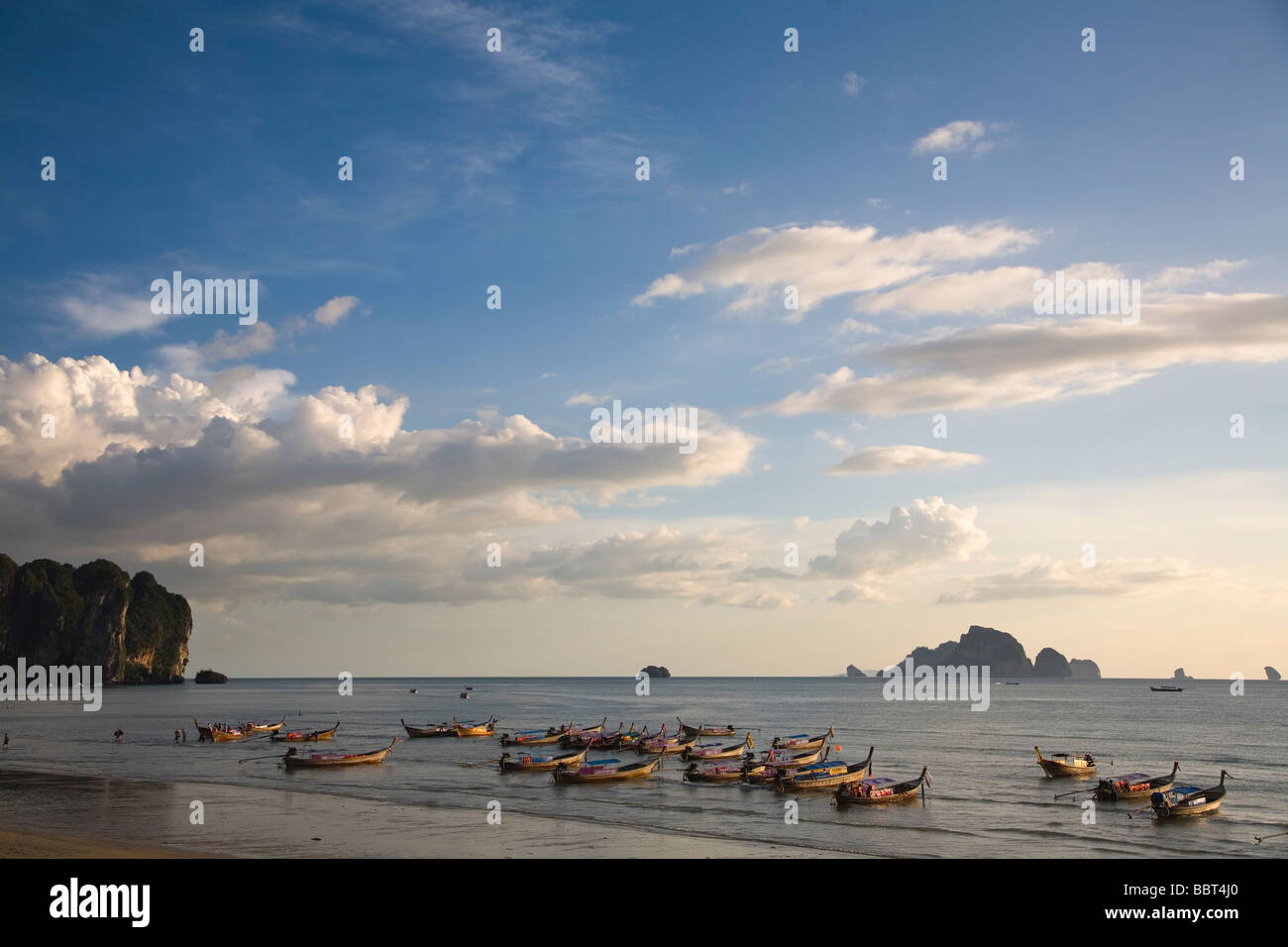 Phanang hi-res stock photography and images - Alamy