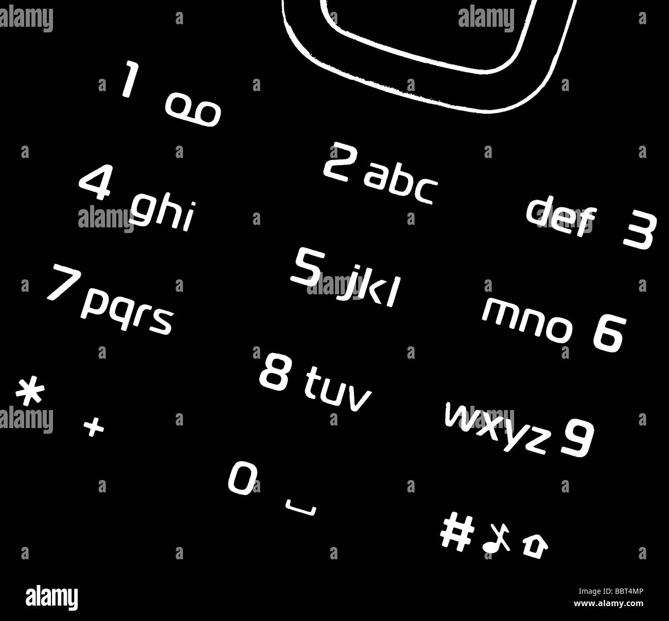 Backlit figures Black and White Stock Photos & Images - Alamy