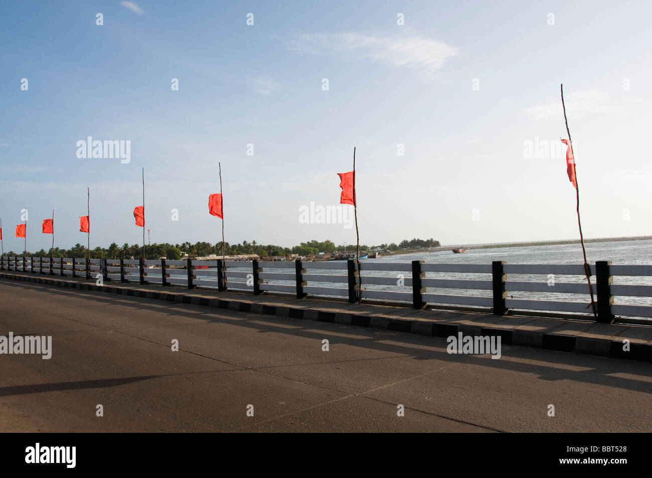 Communism in asia Stock Photo - Alamy