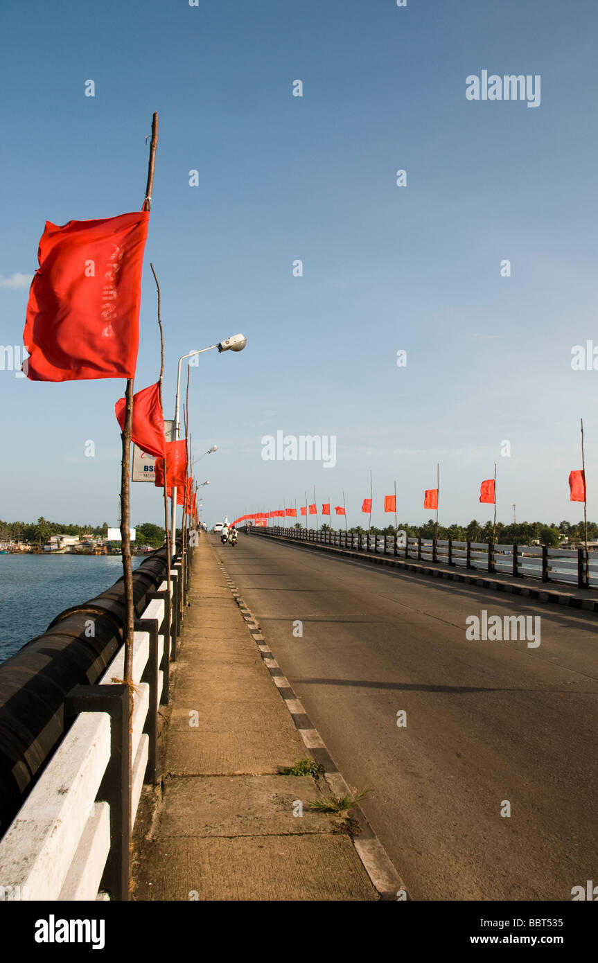 Communism asia hi-res stock photography and images - Alamy