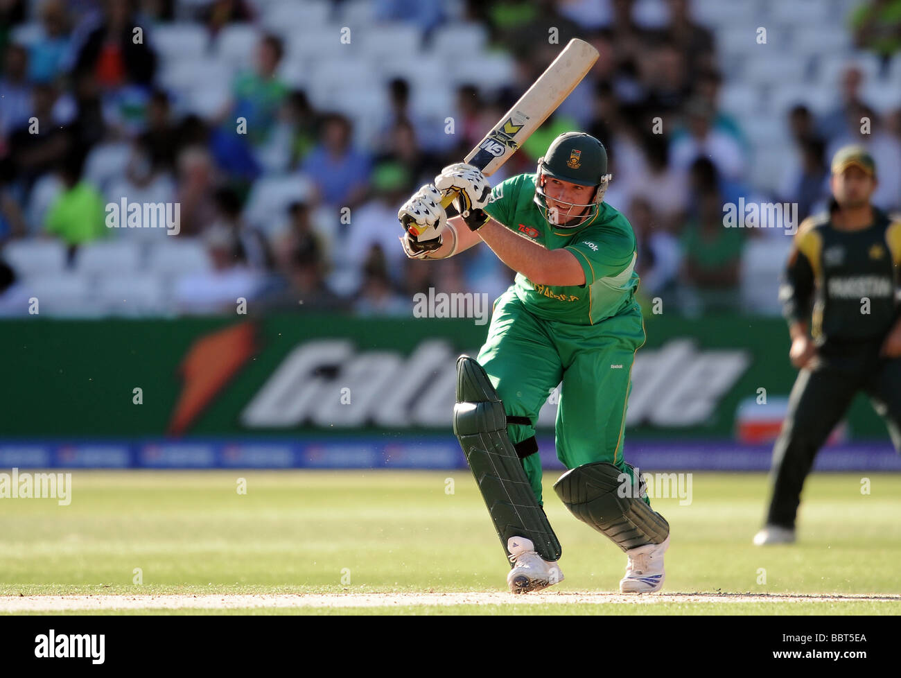 Graeme smith hi-res stock photography and images - Alamy