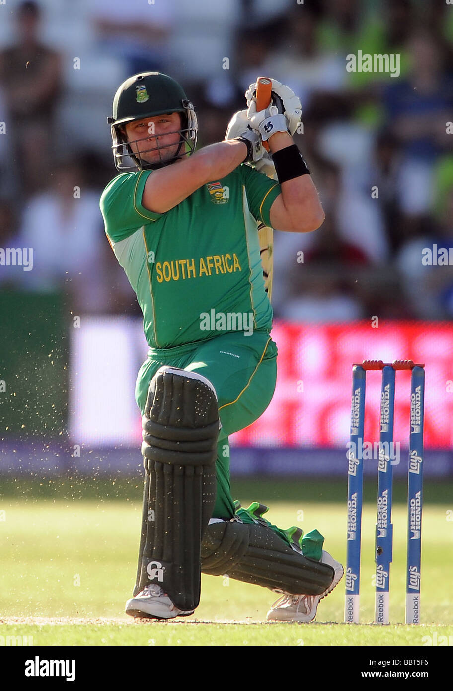 Roelof van hi-res stock photography and images - Alamy