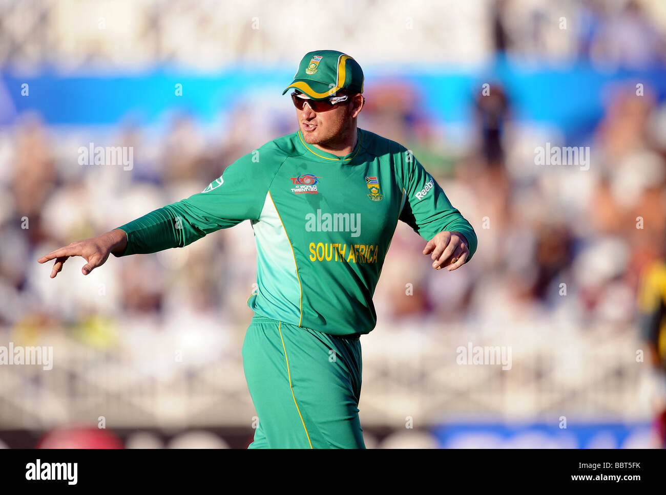 Graeme smith pakistan hi-res stock photography and images - Alamy
