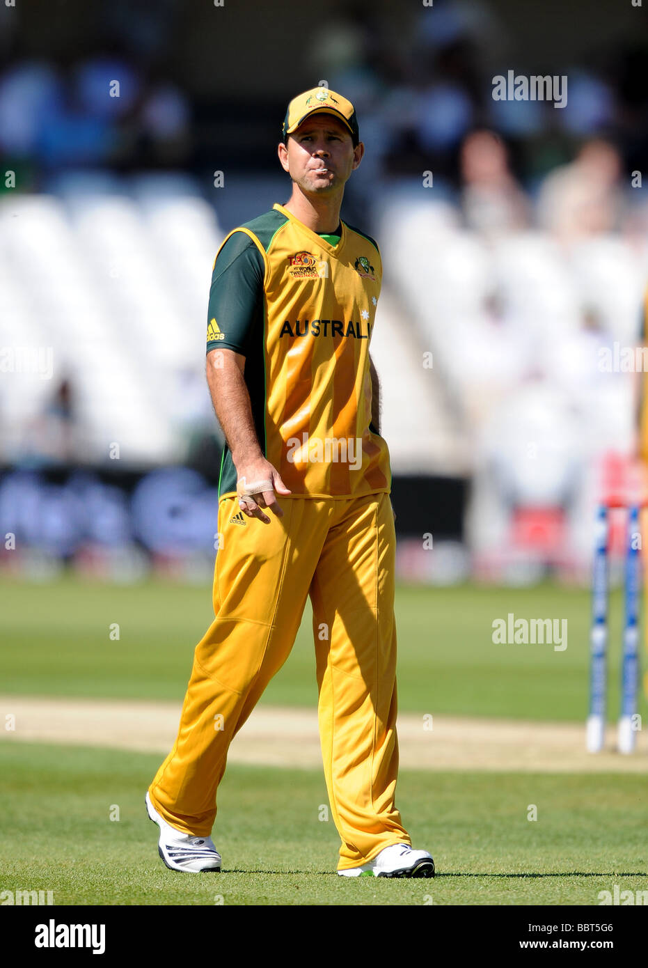 Bangladesh australia hi-res stock photography and images - Alamy