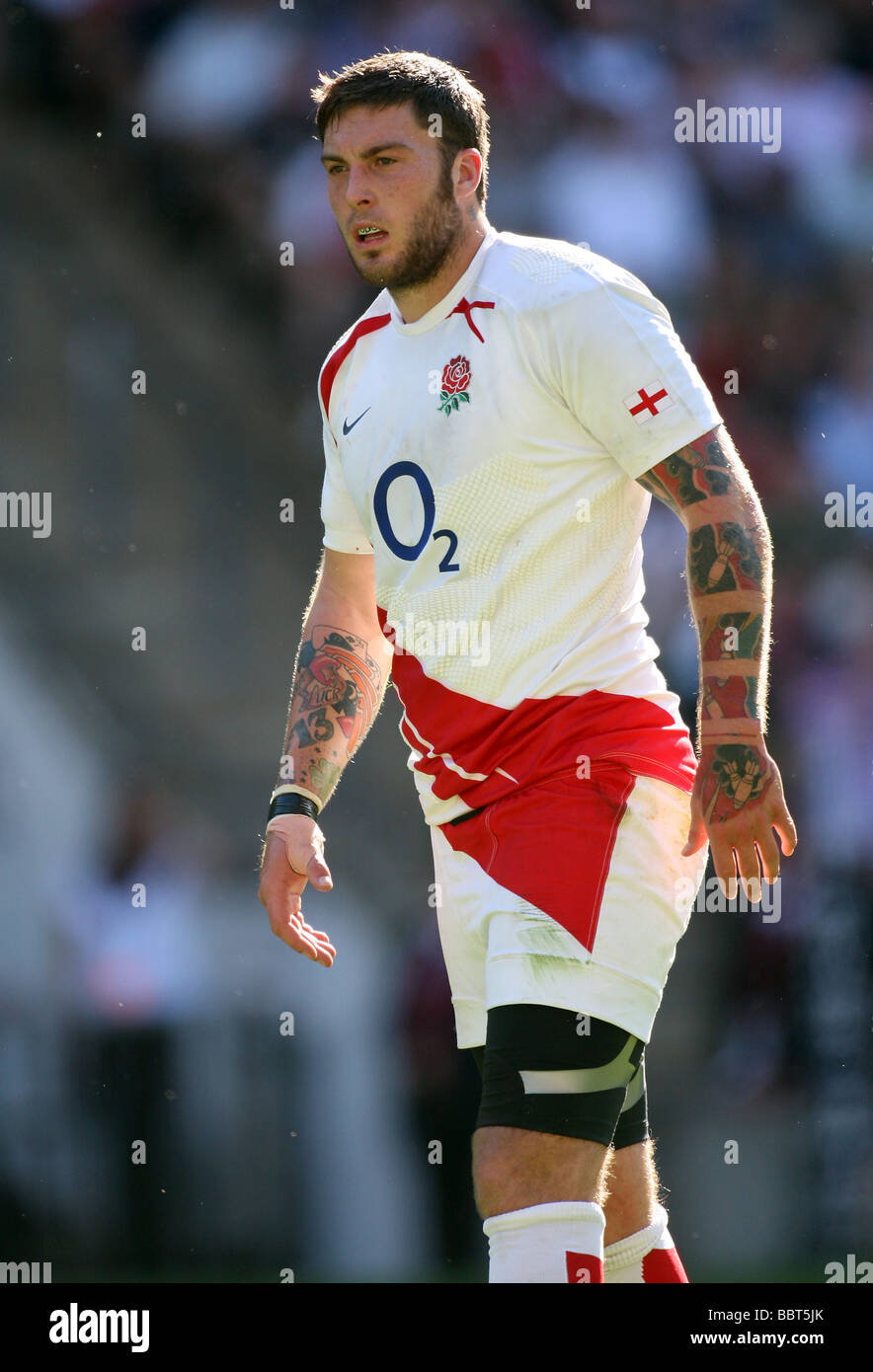 Matt banahan hi-res stock photography and images - Alamy