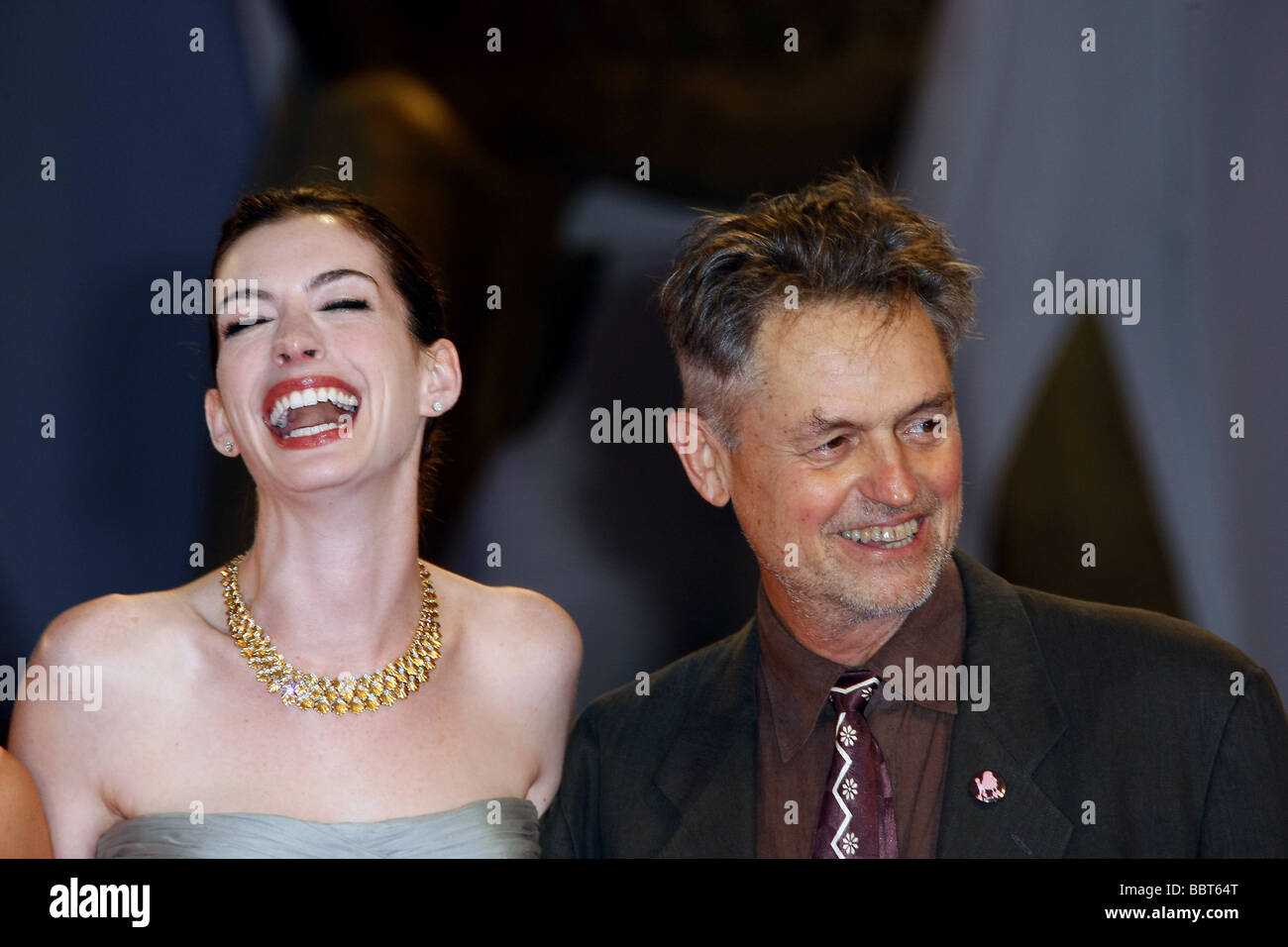 Premierel hi-res stock photography and images - Alamy