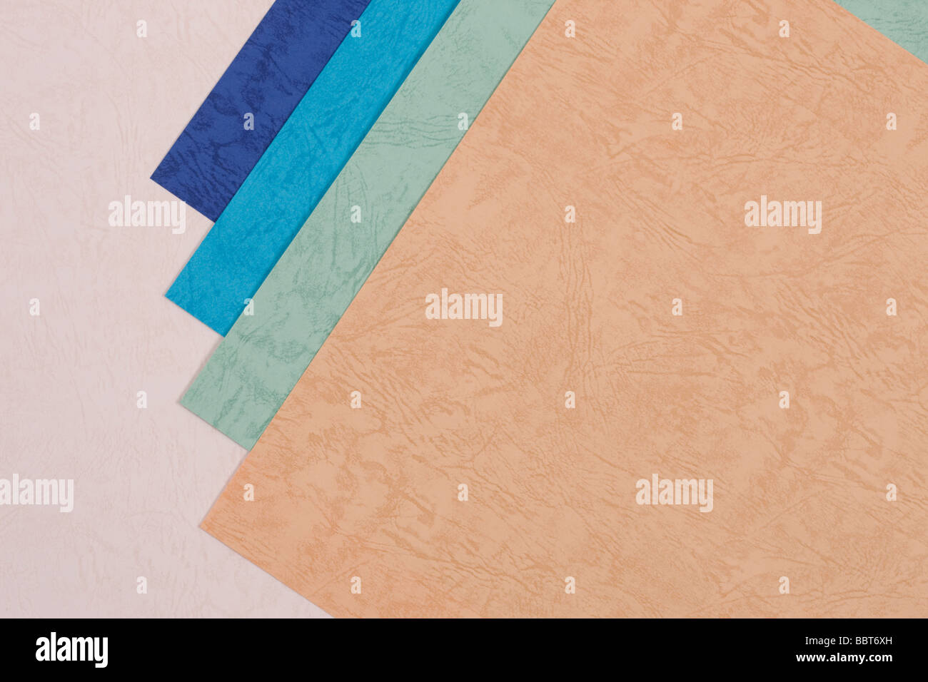 Space textures hi-res stock photography and images - Alamy