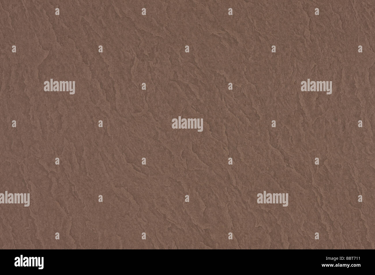 Brown background with textured with smudge effect Stock Photo - Alamy