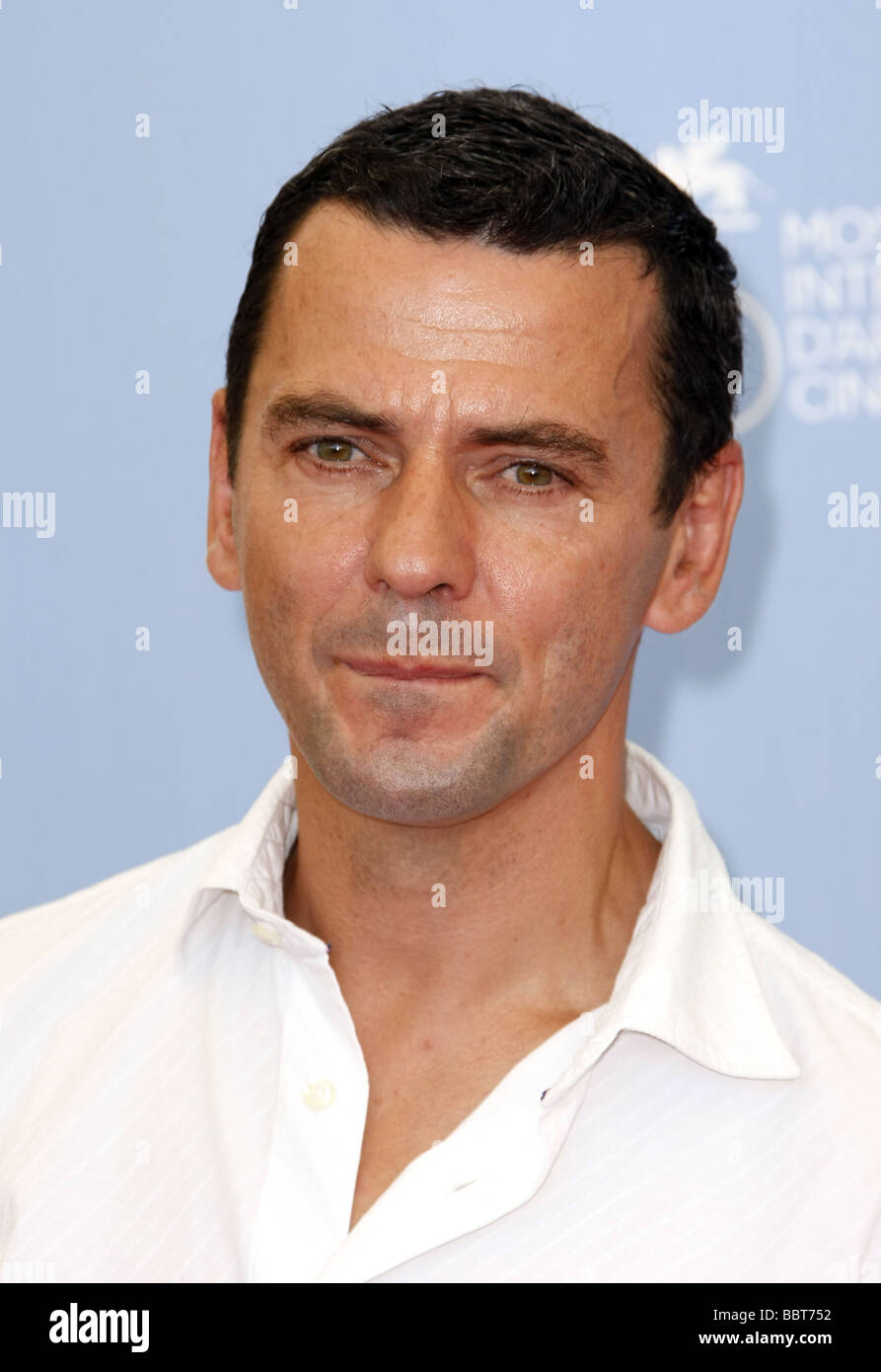 Film by christian petzold hi-res stock photography and images - Alamy