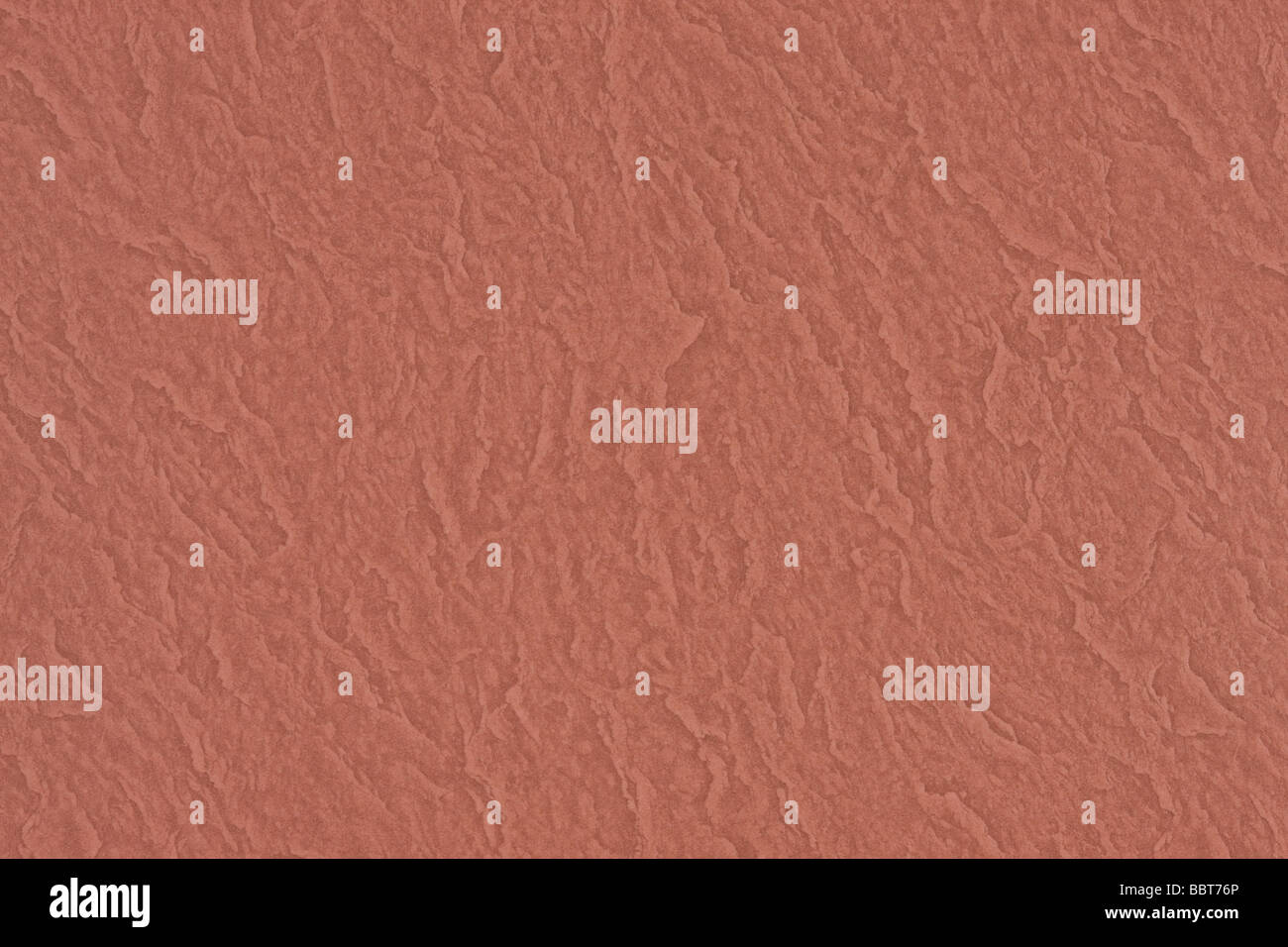 Dark grey brown paper hi-res stock photography and images - Alamy