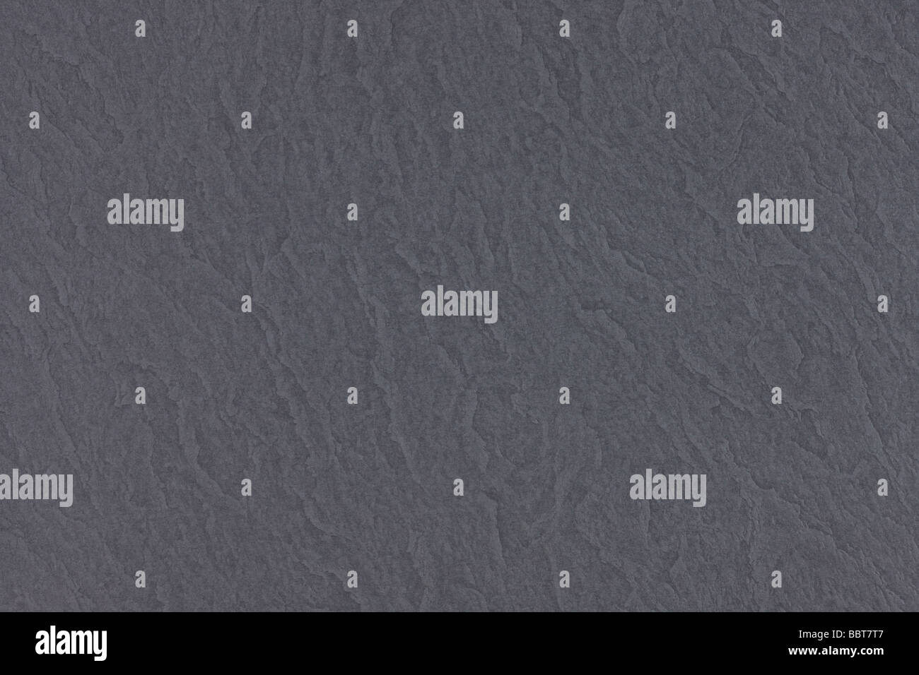 Grey texture paper background hi-res stock photography and images - Alamy