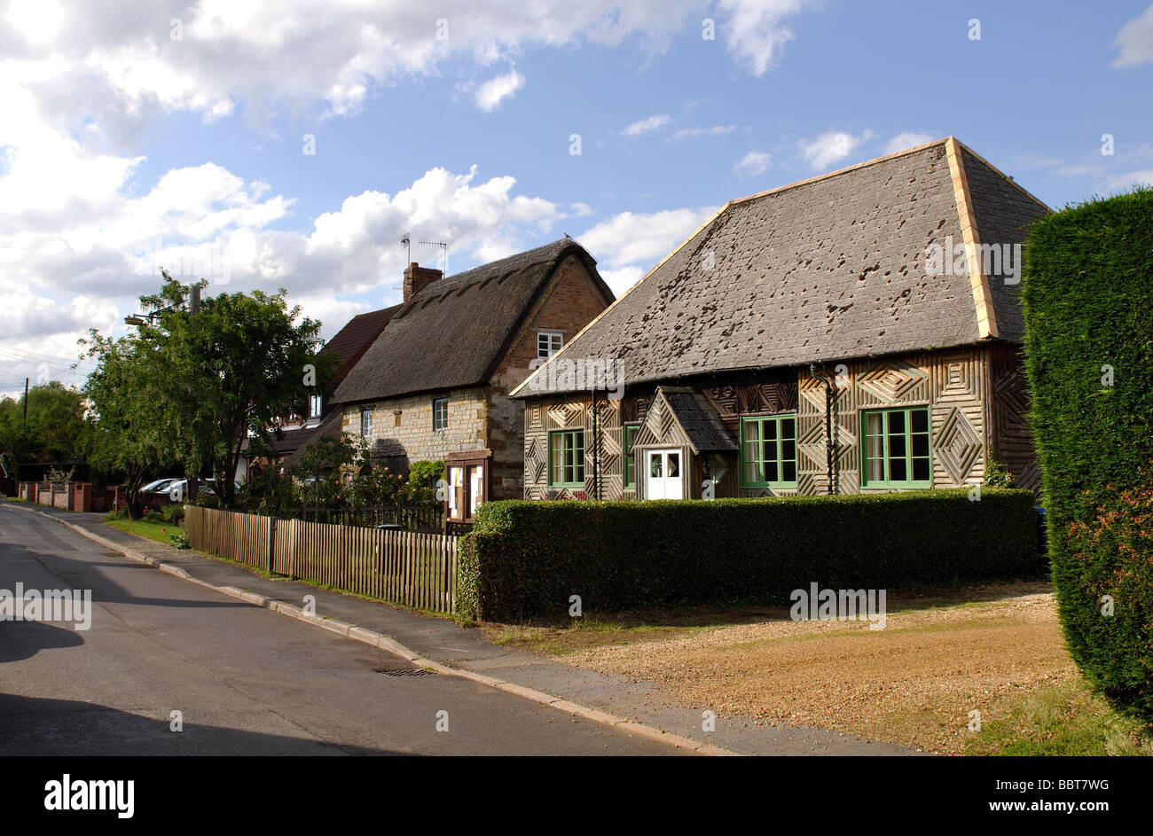 Gaydon Warwickshire England at Sandra Moody blog