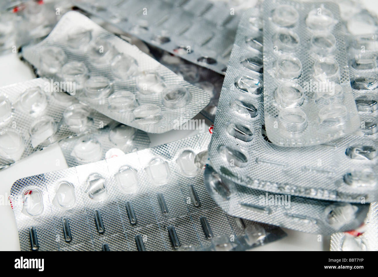 Wraps Of Drugs at Joyce Collins blog