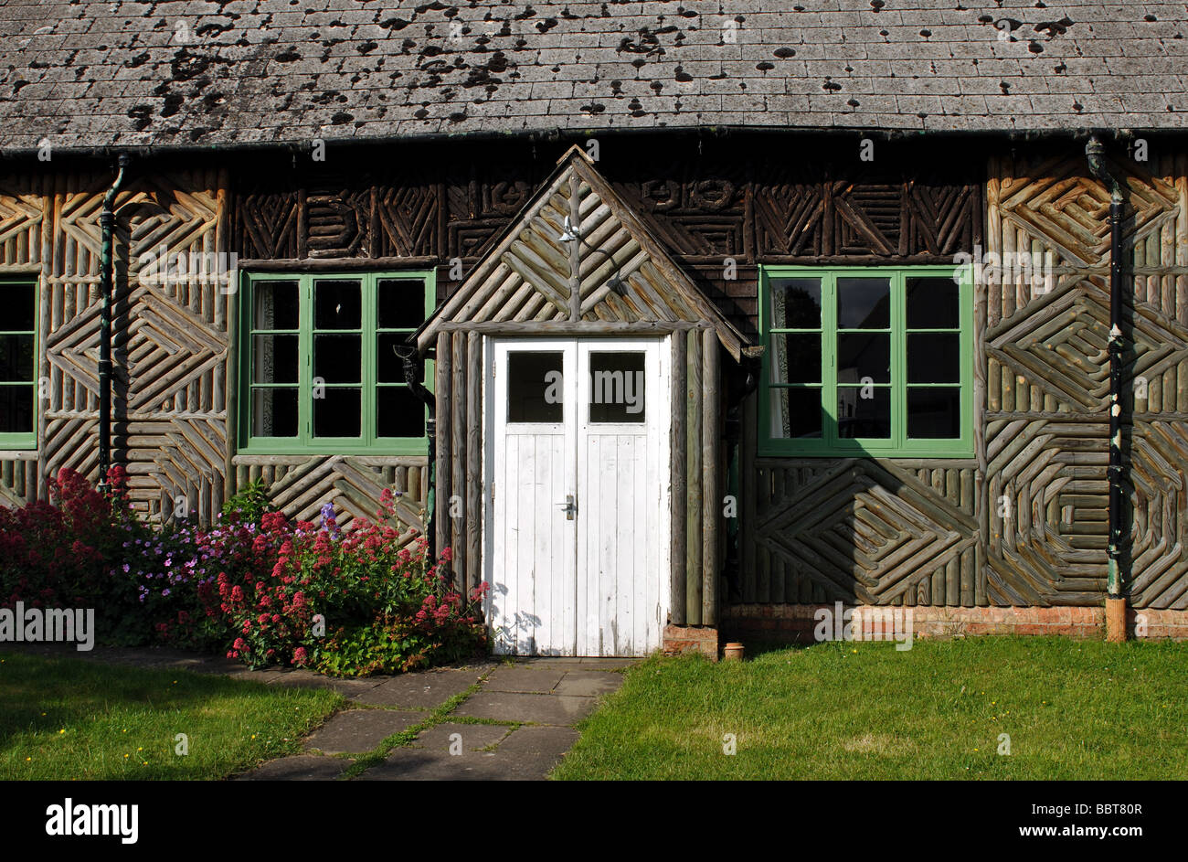 Gaydon hi-res stock photography and images - Alamy