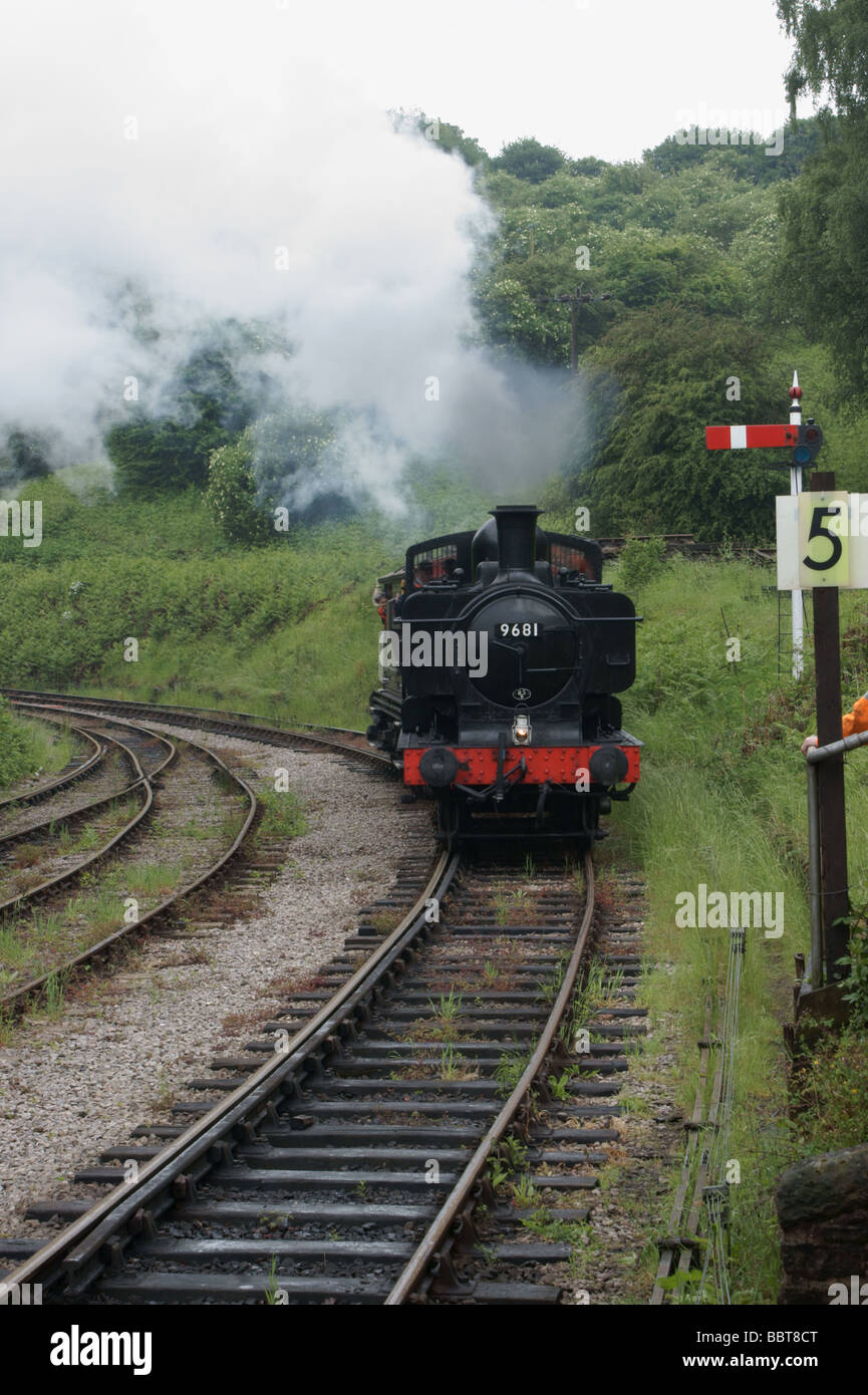 Irctc hi-res stock photography and images - Alamy