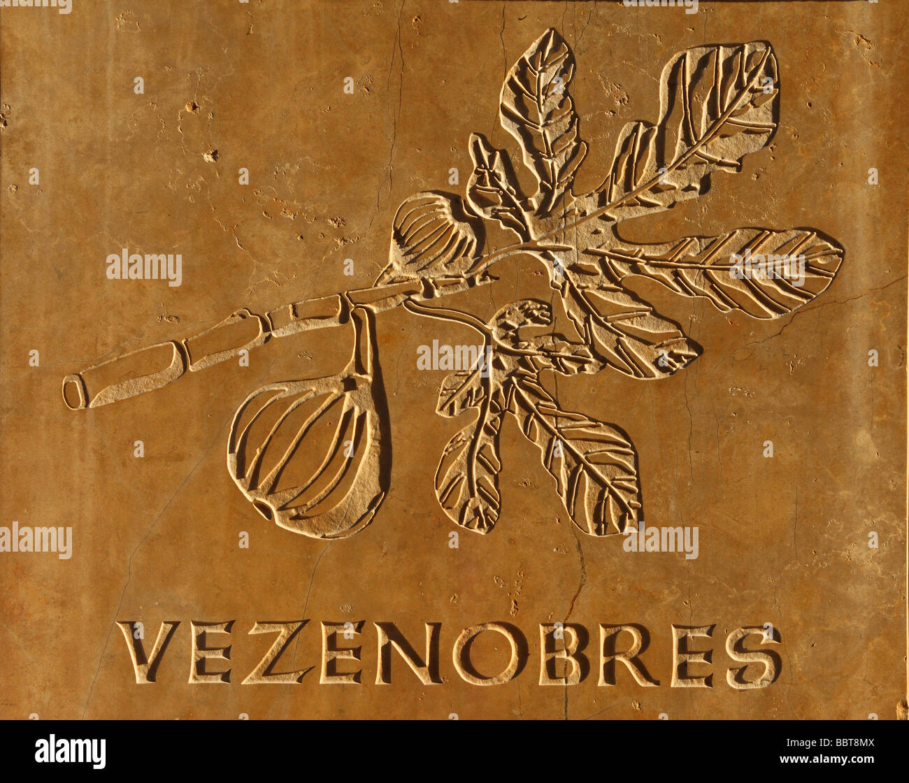 Crest France High Resolution Stock Photography and Images - Alamy