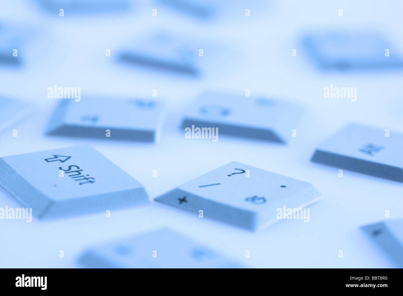 Plus symbol cutout hi-res stock photography and images - Alamy