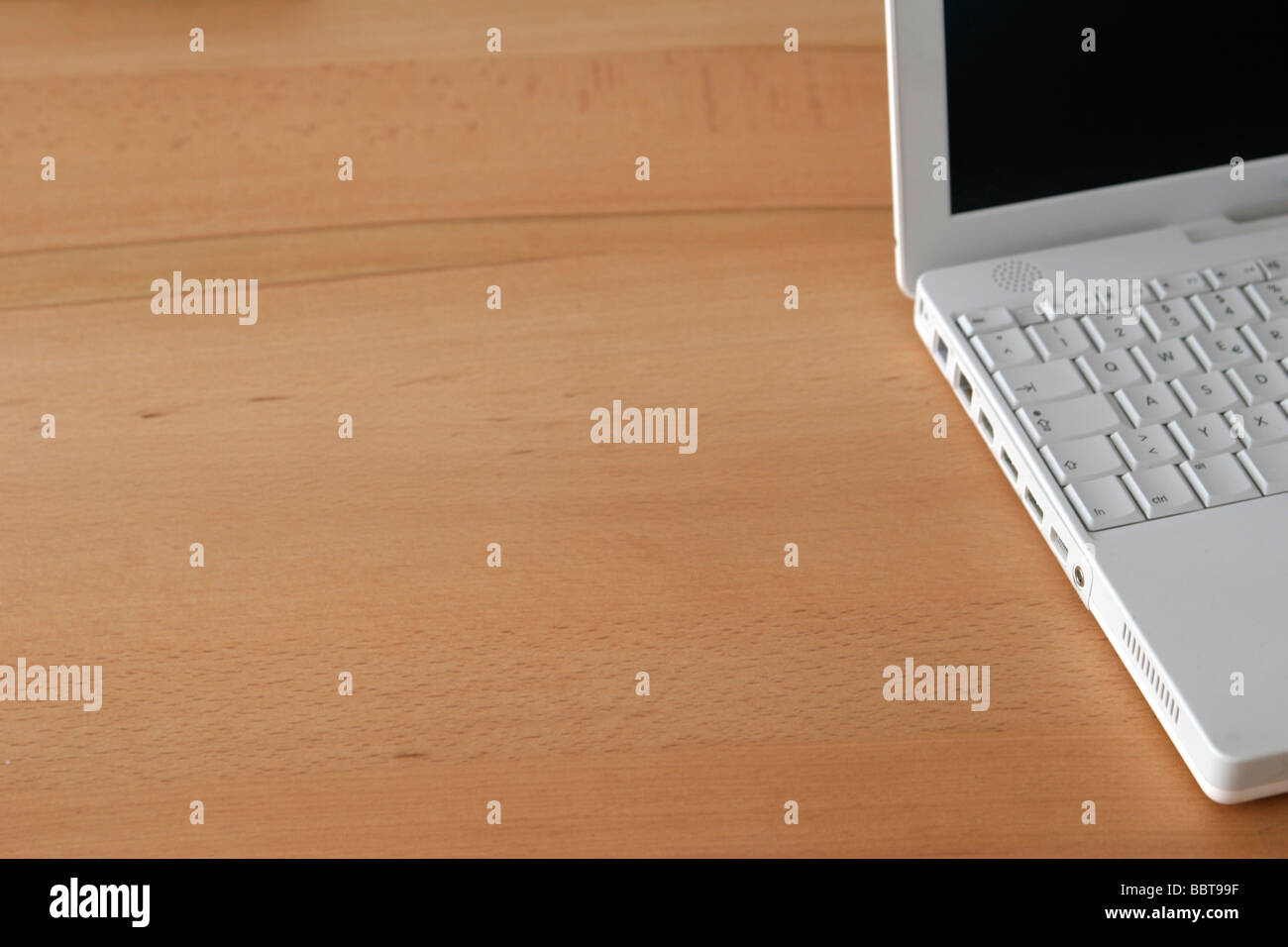 Notebook - Notebook Stock Photo - Alamy Notebook - Notebook Stock Photo - Alamy